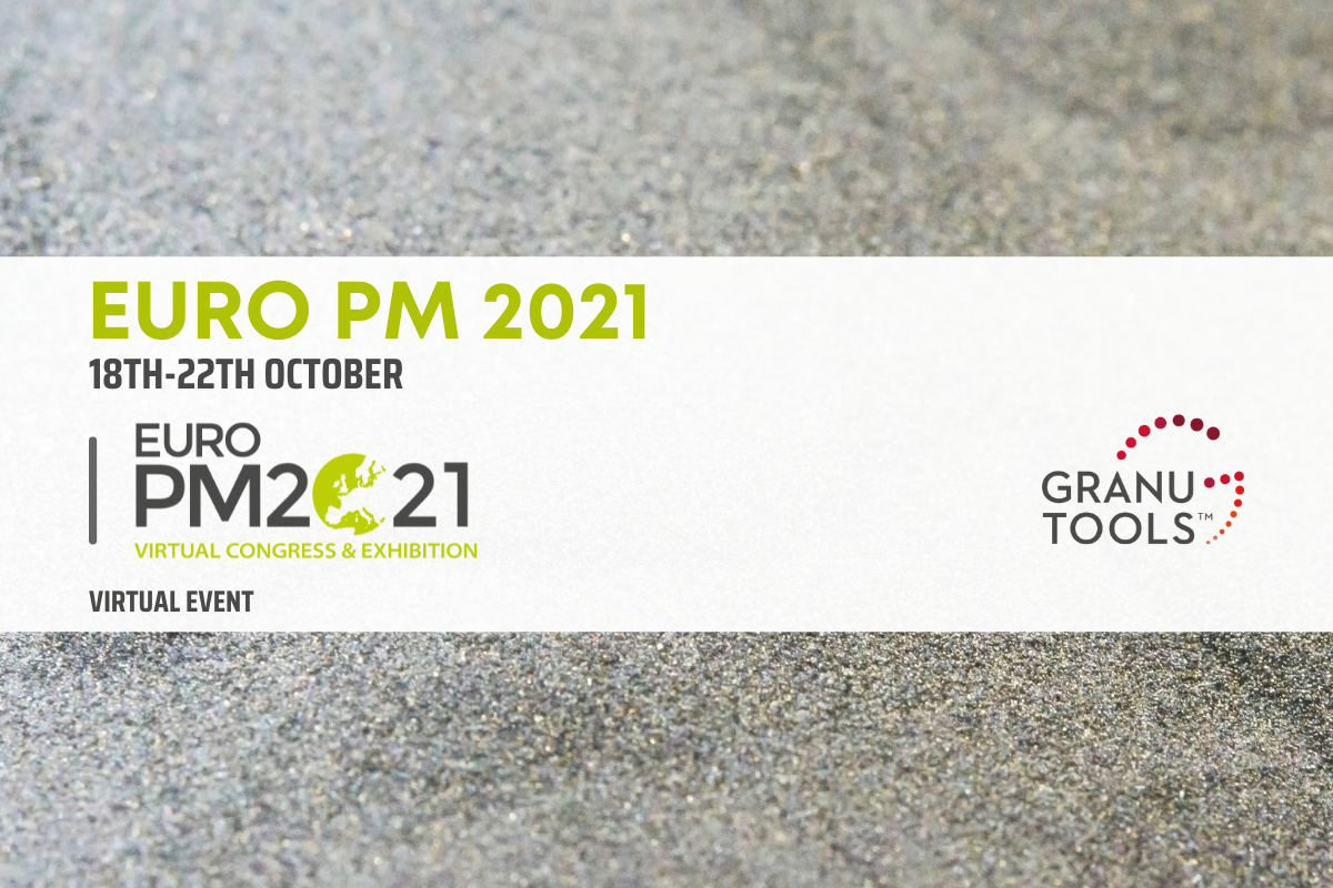 Euro PM 2021